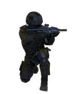 Maritime Interdiction Operations (MI-Ops) | CRIB GOGH